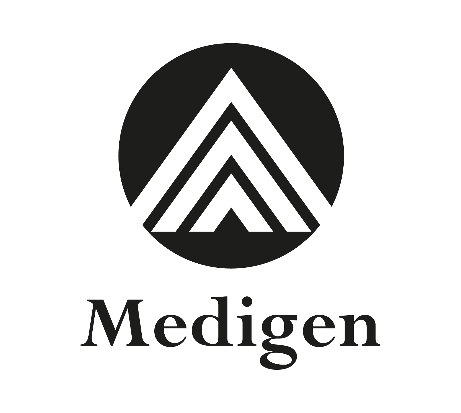 Quepharma - Bienvenidos